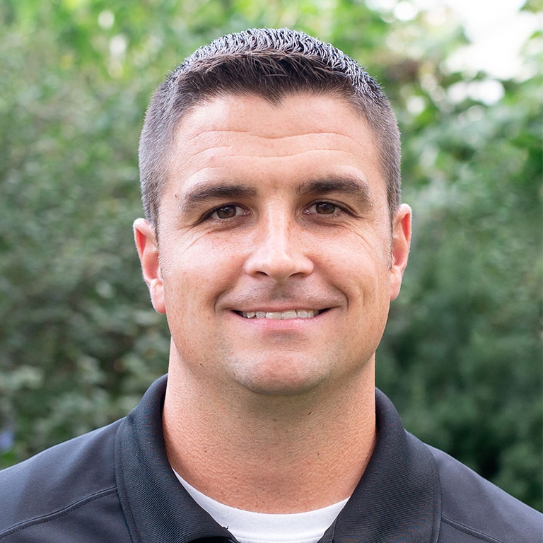 Meet the Team | MacAsh Home Loans | Chicago